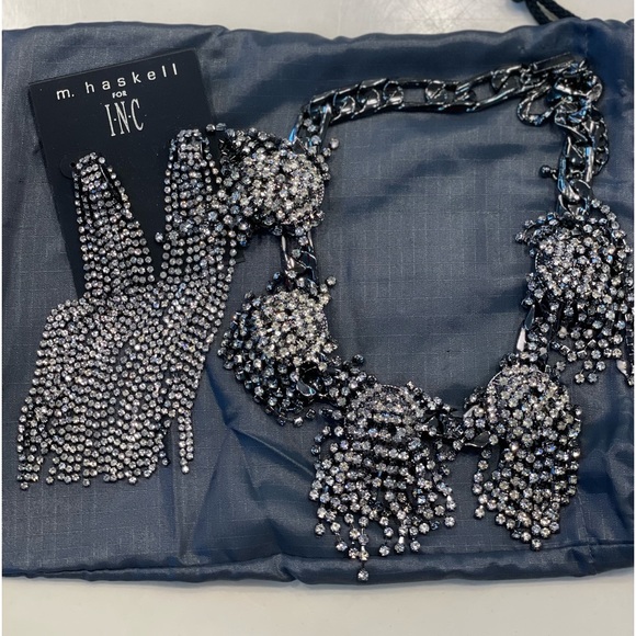 INC International Concepts | Jewelry | International Concepts ...